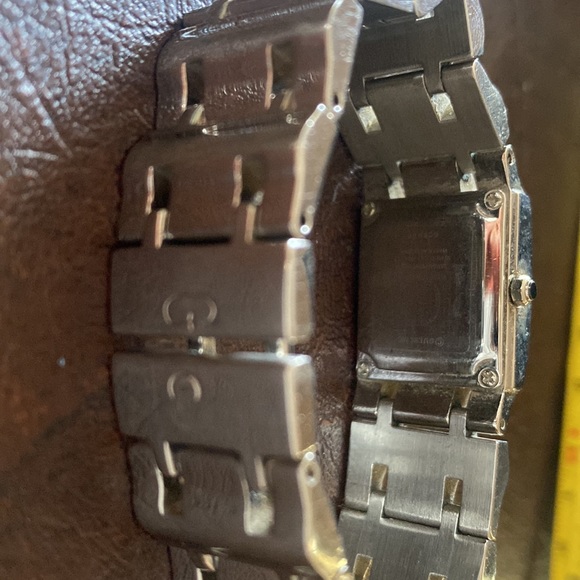 G by Guess | Accessories | Gc Watch | Poshmark